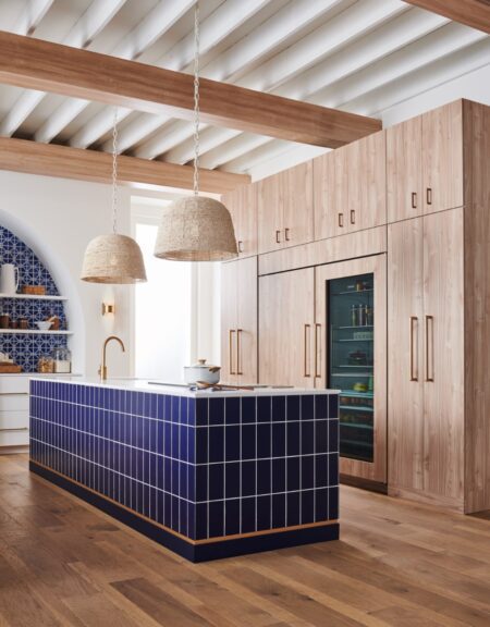 Panels | Alvic Spain