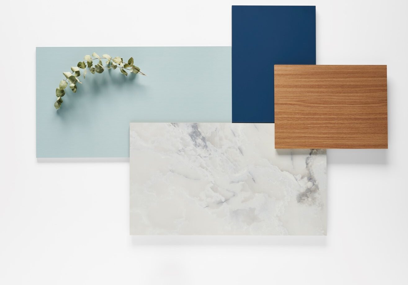 Cabinets | Alvic Spain