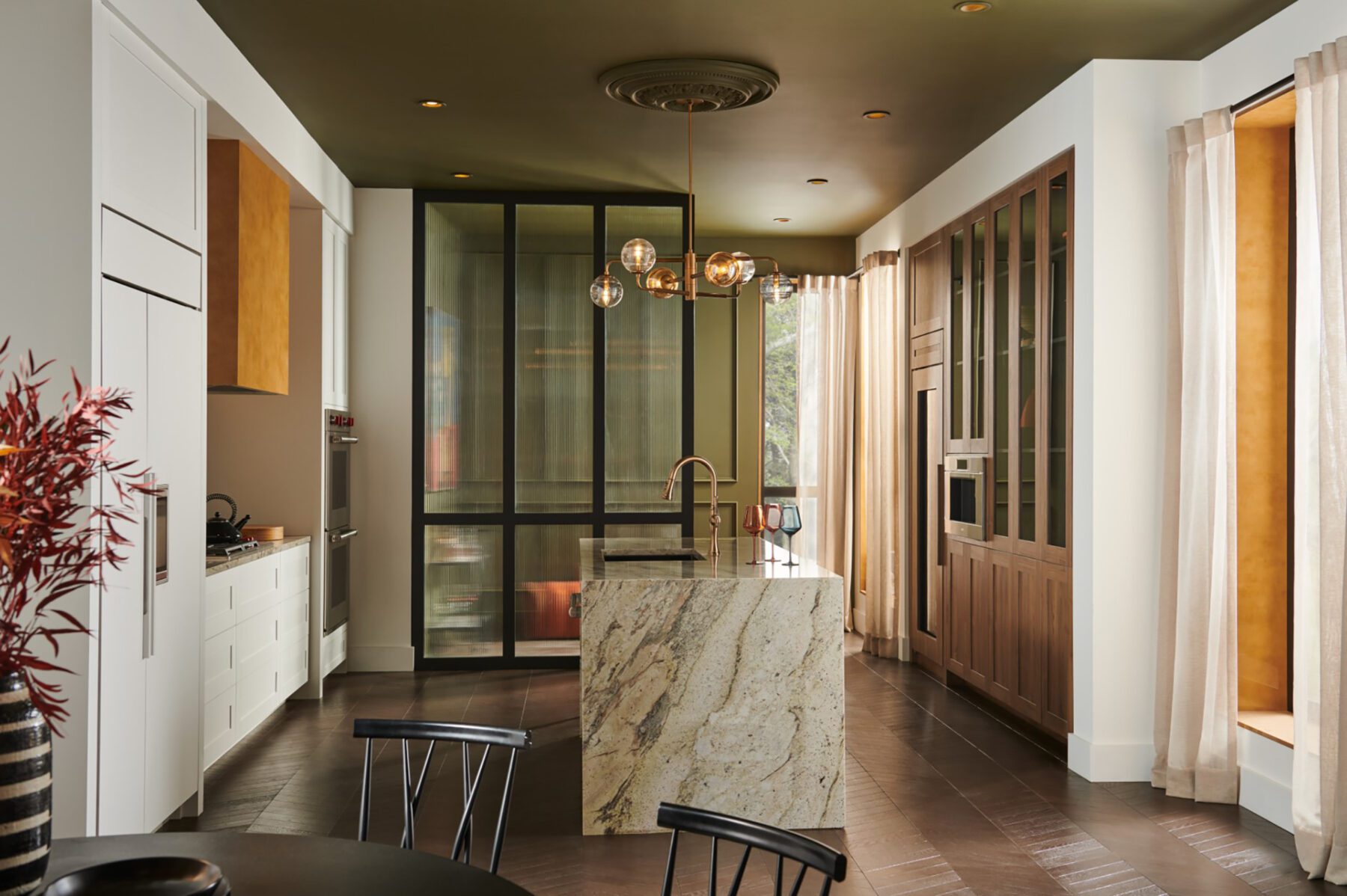 Panels | Alvic Spain