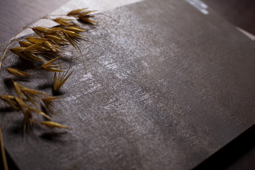 Luxe High Gloss | Alvic Spain