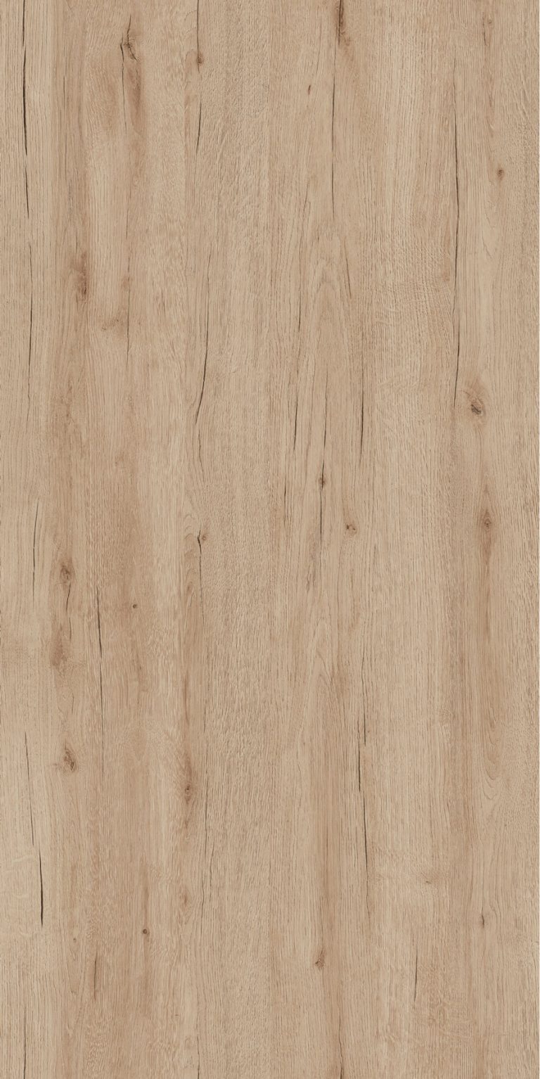 Discover the wide range of chromatic designs at Alvic.com