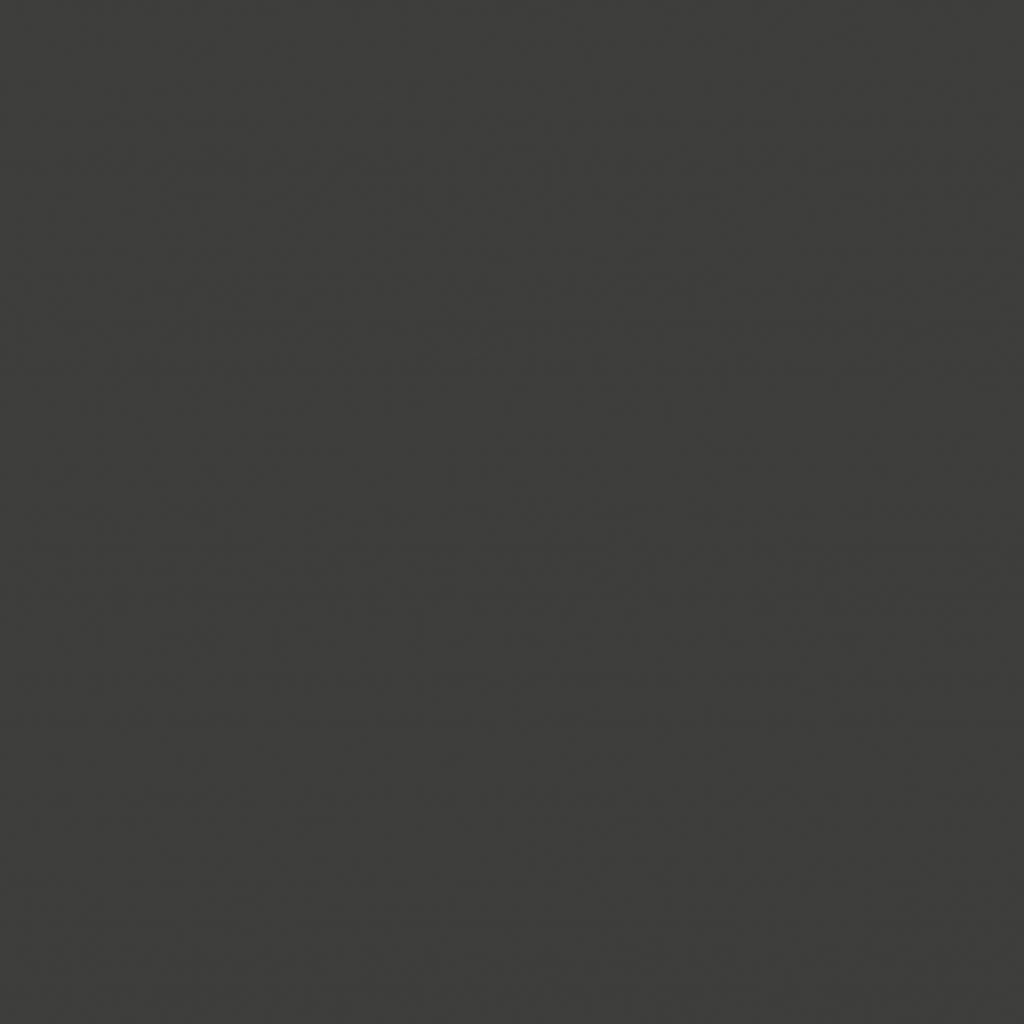 Solid Colors | Alvic Spain