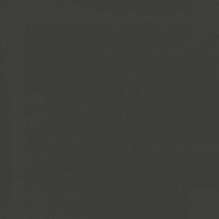 Solid Colors | Alvic Spain