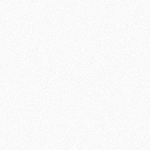 Pearl Effect | Alvic Spain