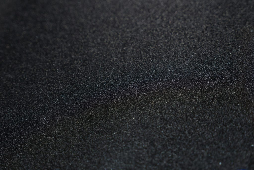 Luxe High Gloss | Alvic Spain