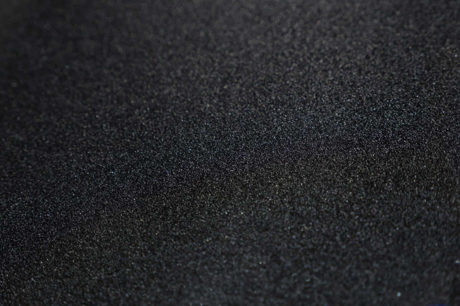 Pearl Effect | Alvic Spain