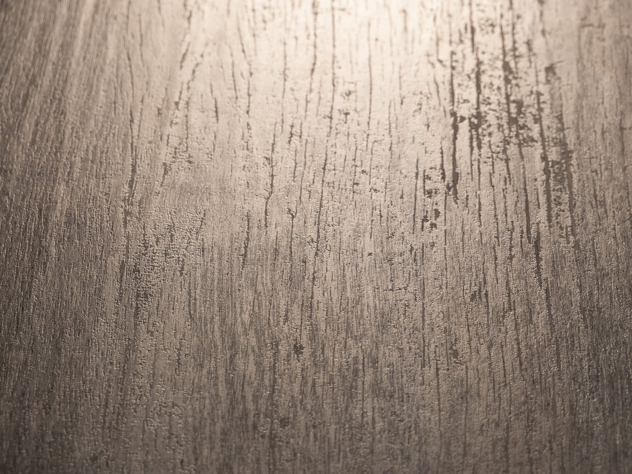 Lakeland Oak | Alvic Spain
