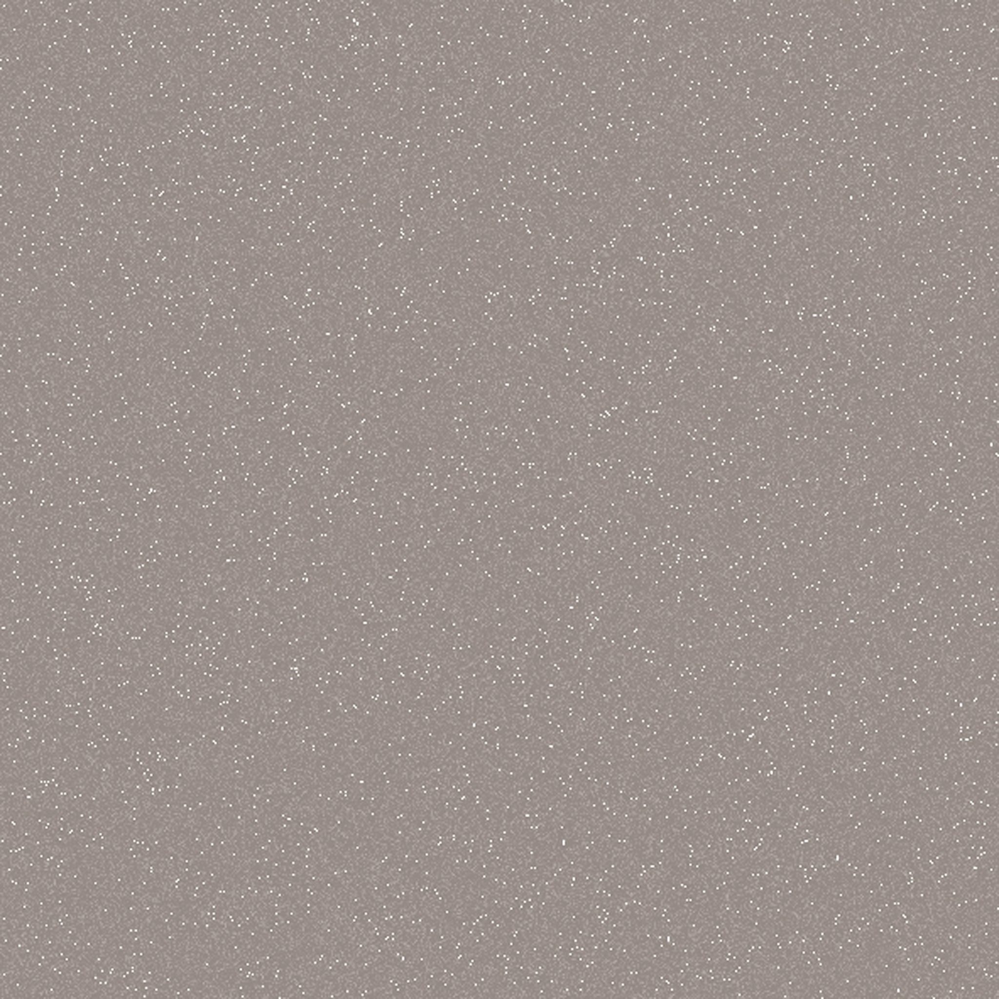 Pearl Effect | Alvic Spain