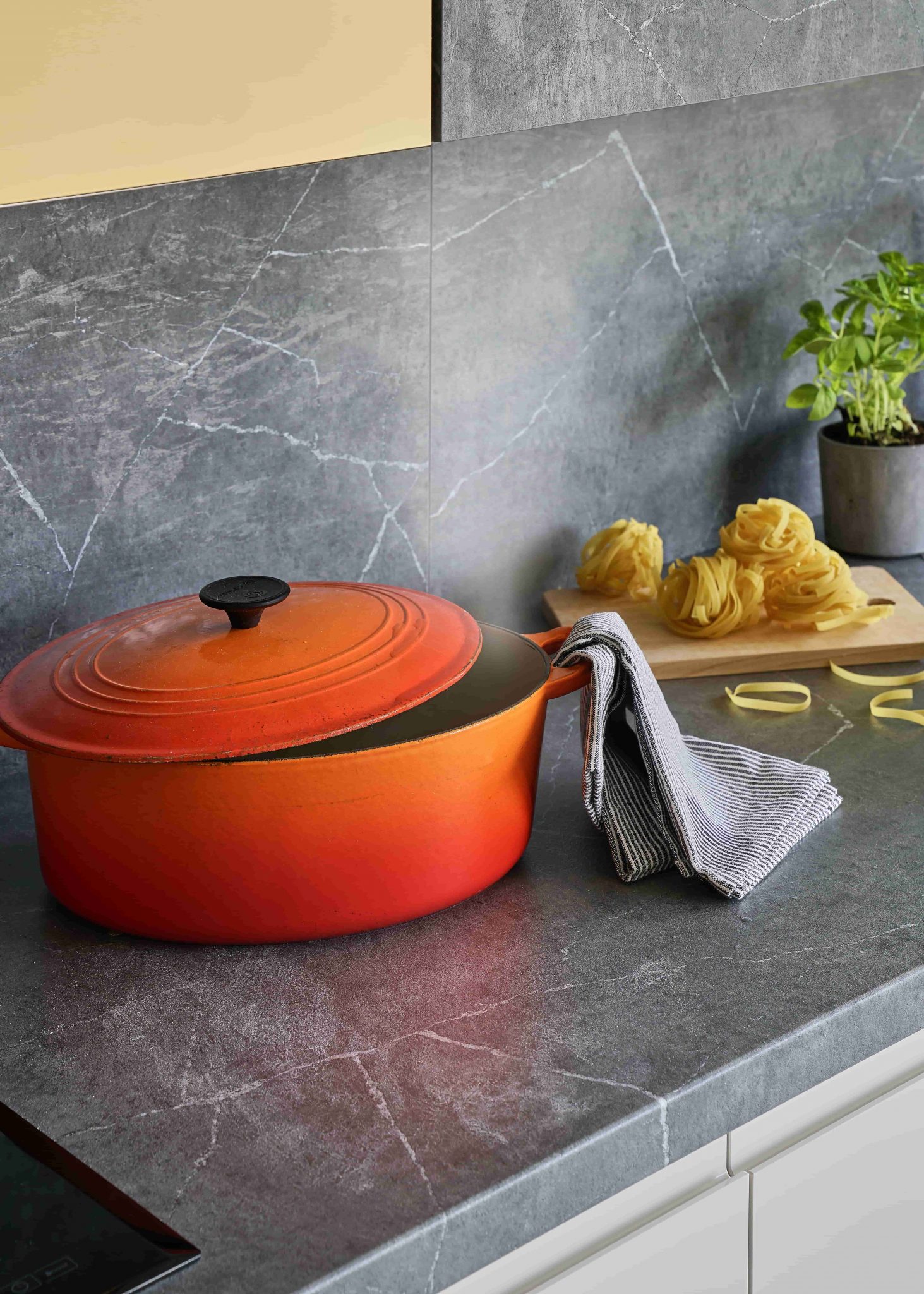 Cabinets | Alvic Spain