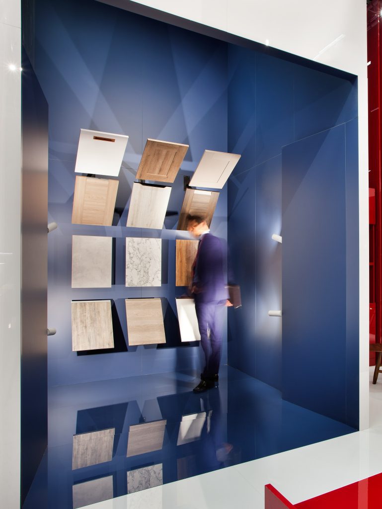 Collections | Alvic Spain