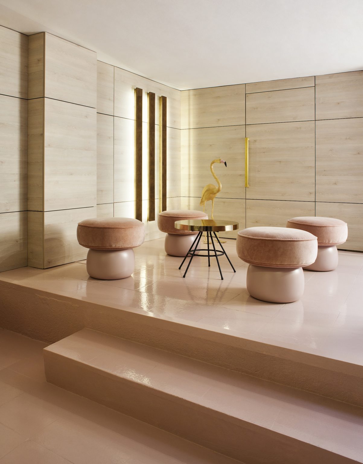 Panels | Alvic Spain