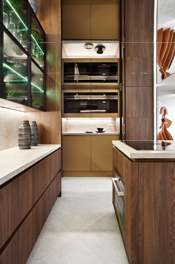 History | Alvic Spain