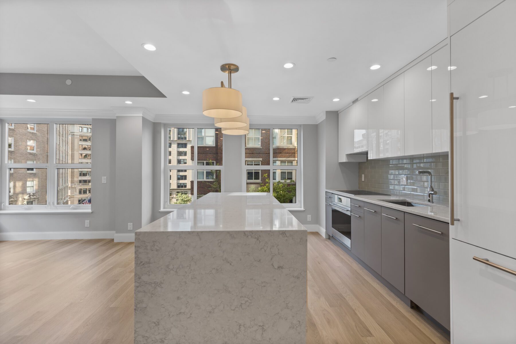 Alvic, experts in the manufacture of furniture components