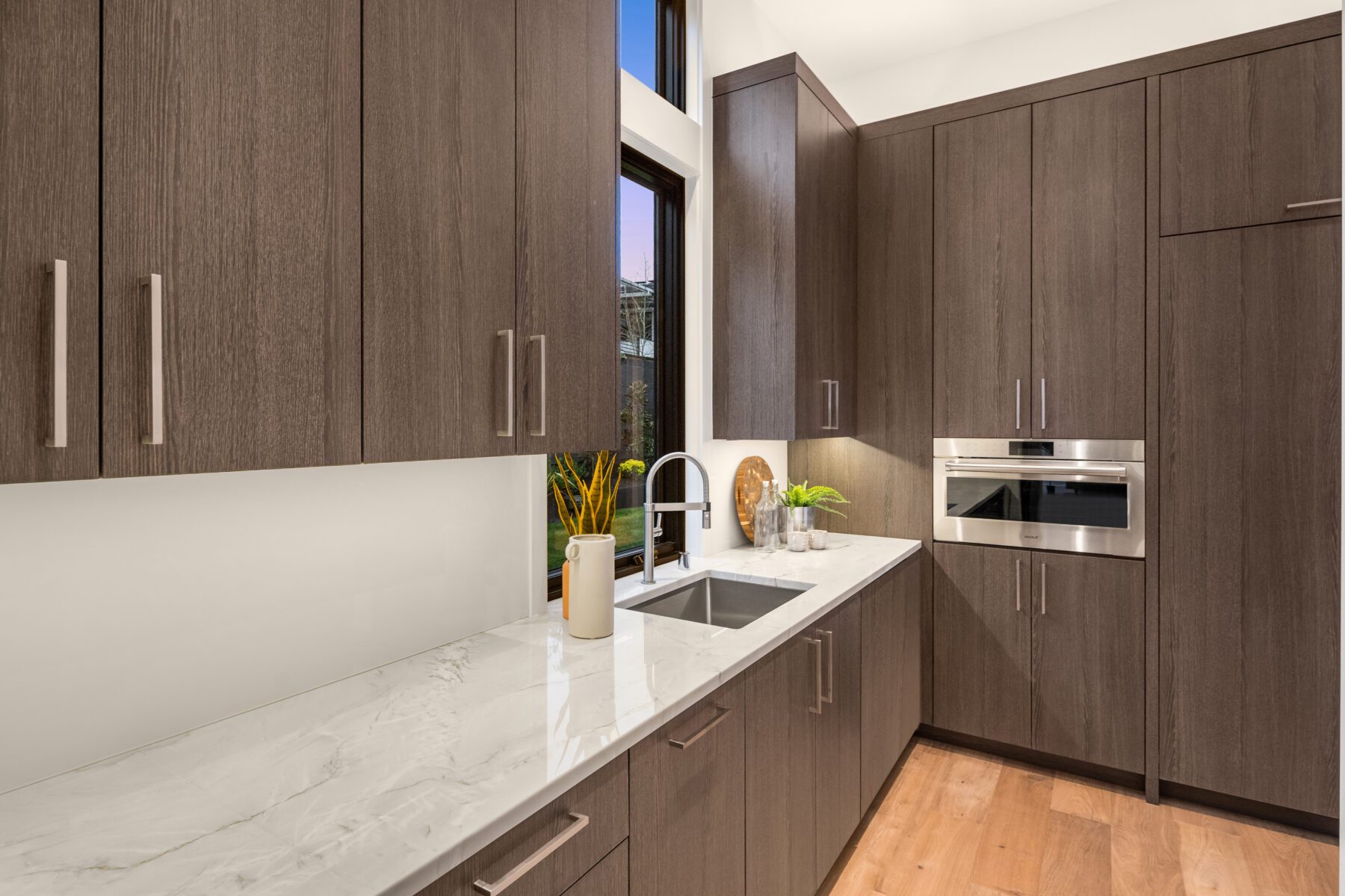 Alvic, experts in the manufacture of furniture components