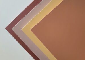 Alvic, experts in the manufacture of furniture components