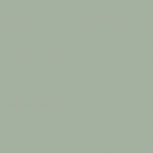 Discover the wide range of chromatic designs at Alvic.com