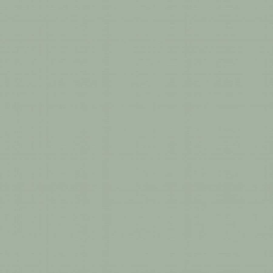 Discover the wide range of chromatic designs at Alvic.com