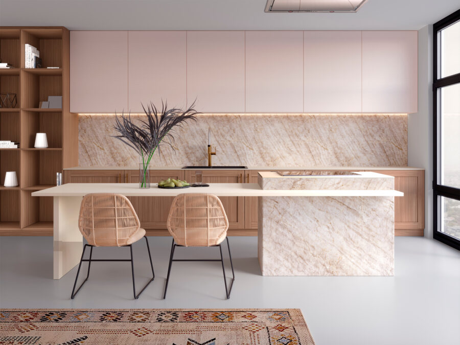 Cabinets | Alvic Spain